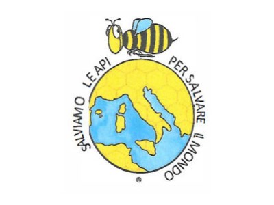 Parmigiano Reggiano amico delle api - Salviamo le api per salvare il mondo